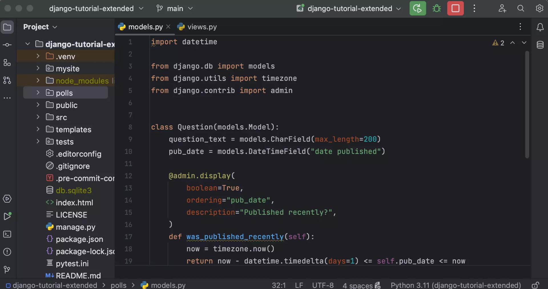 T l charger PyCharm Community Edition Pour Windows Mac Linux