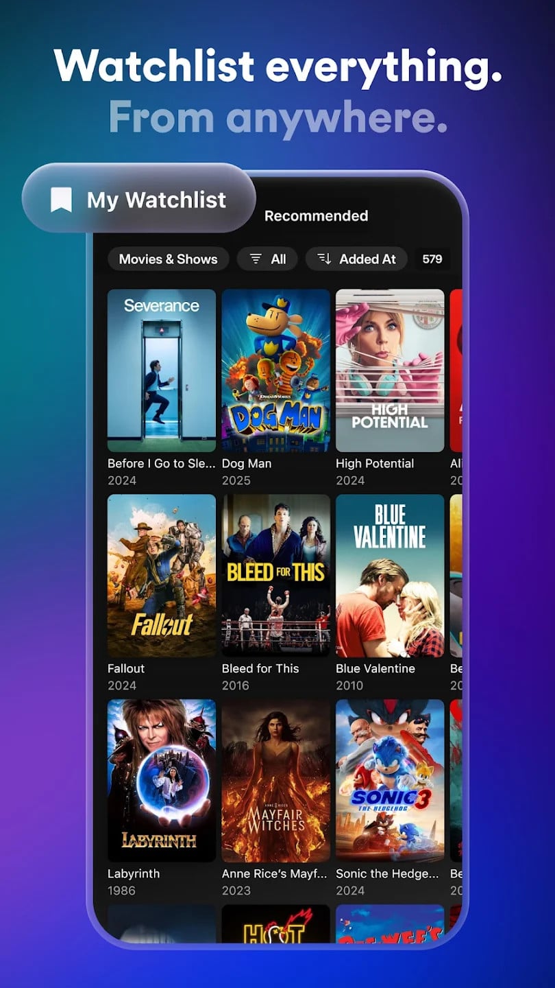 Télécharger Plex (Plex TV) pour Windows, Mac, Web, iOS, Android, Linux ...